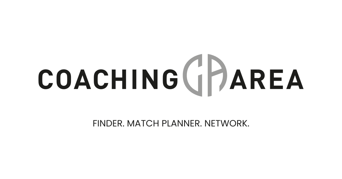 CoachingArea - The Platform For Matches, Tournaments, Leagues & Kids ...